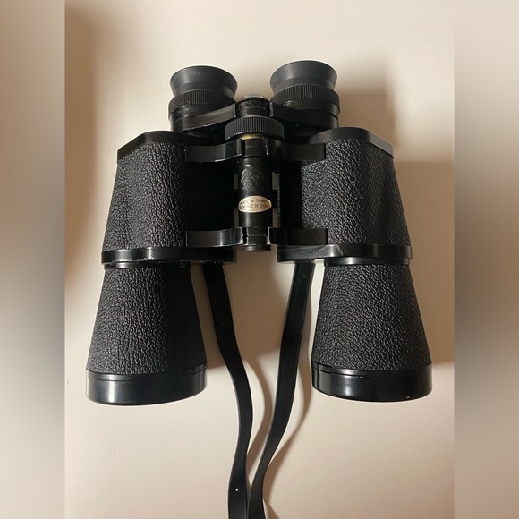 Jason Empire | Other | Vintage 97s Jason Empire Mercury Model 1112 ...